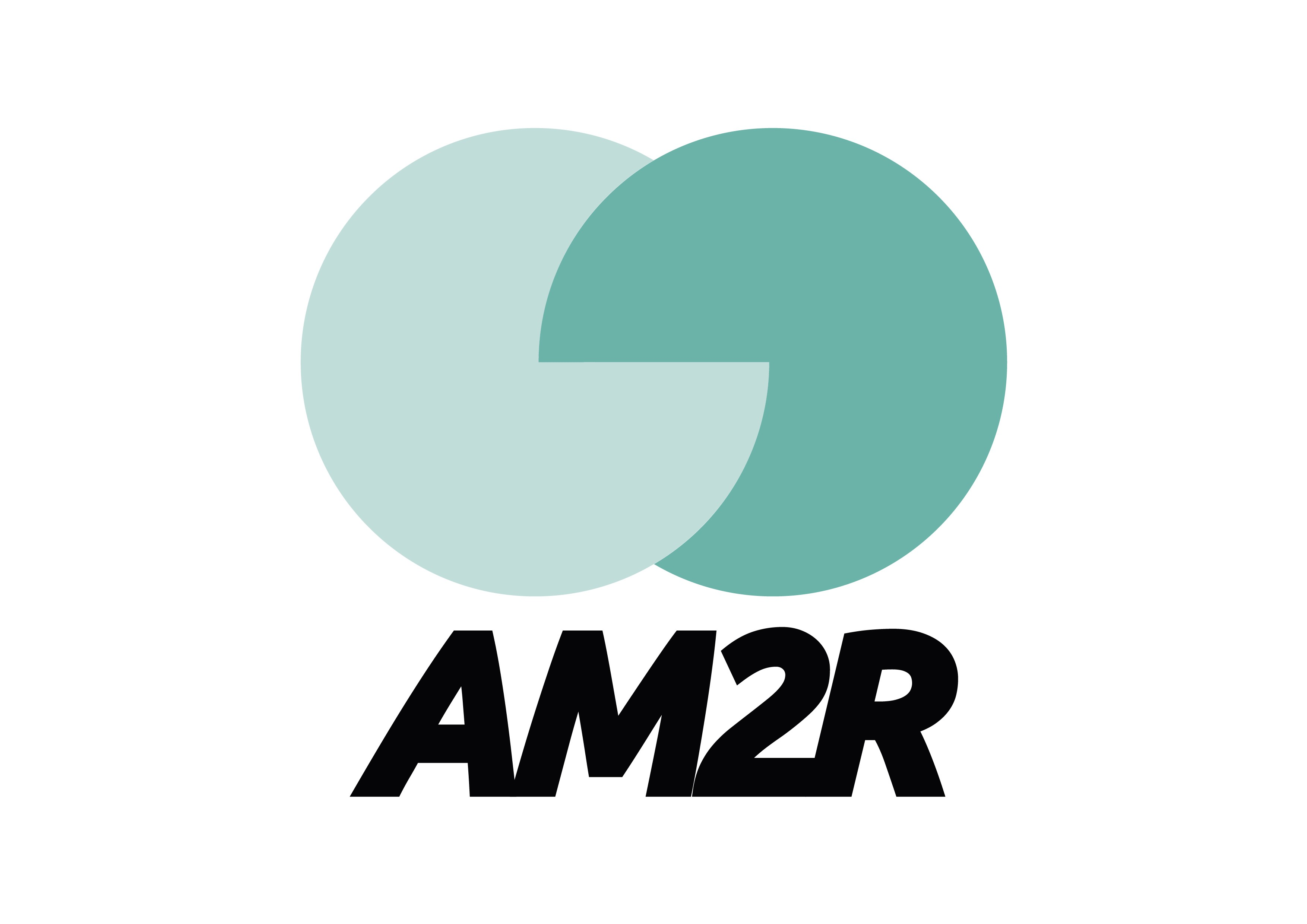 In progess - BIKiNNOV